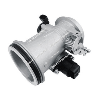 适用雷诺节气门体8200908869 82006282611 7700273699 全新保一年-阿里巴巴