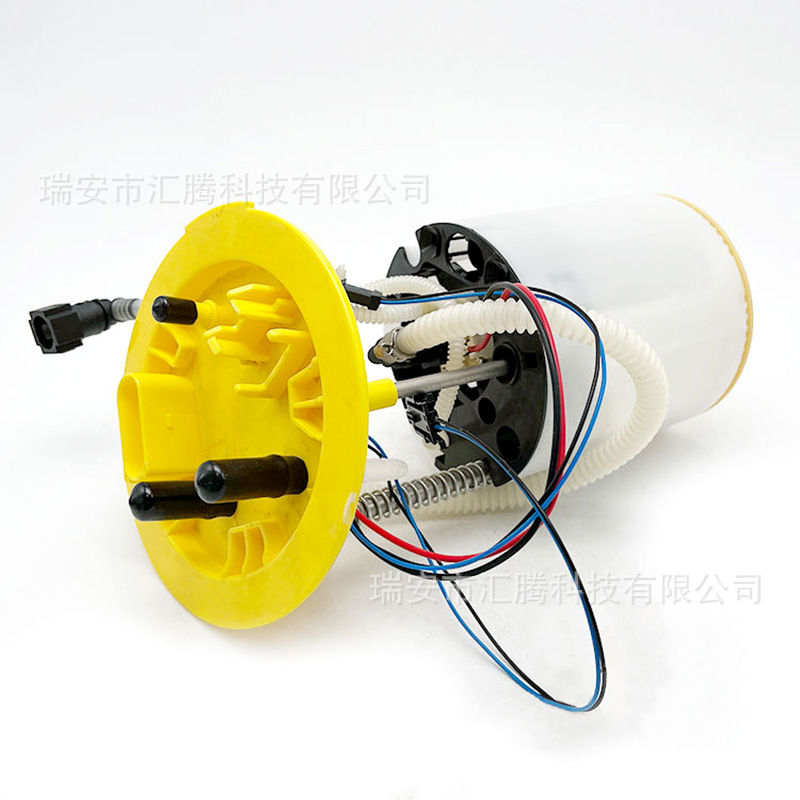 228235089003Z 4F0919087F 燃油泵模块总成 适用于奥迪A6L-阿里巴巴