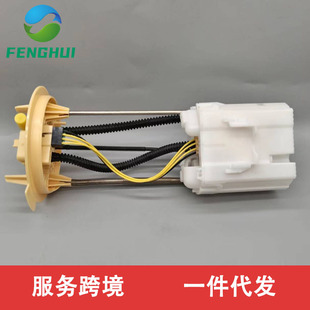 A4634706000 适用于奔驰奔驰G级2019款 G 350 d燃油泵总成-阿里巴巴