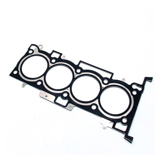 适用于现代起亚气缸盖垫圈22311-2G600 223112G600 22311 2G600-阿里巴巴