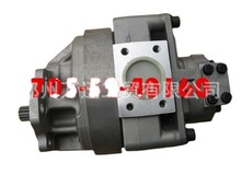 郑州万迅工贸有限公司_阿里巴巴旺铺