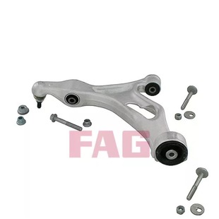 Q7途锐 (2007-2016) 控制臂左前下7P0407151 7l0407151 7l8407151-阿里巴巴