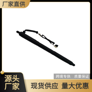 51247332696 51247294588 电动尾门撑杆（右）适用于宝马-阿里巴巴
