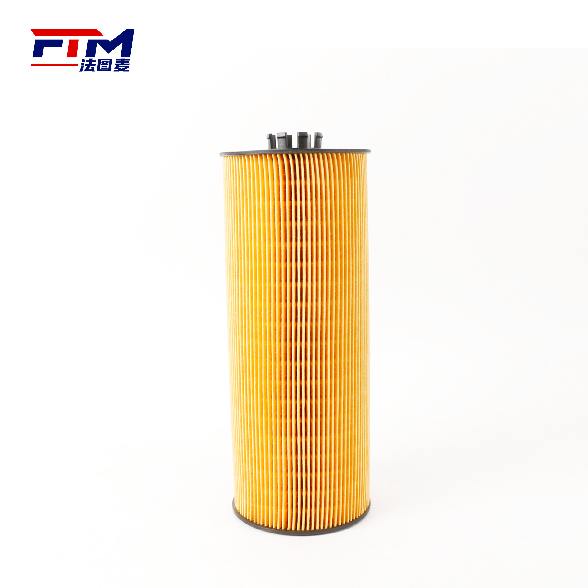 机油滤清器A5411800209/E500HD129/5411800009/A5411840225-阿里巴巴