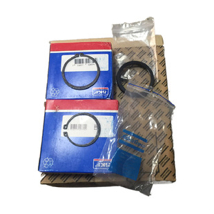 2901201700阿特拉斯空压机配件电机大修包-阿里巴巴