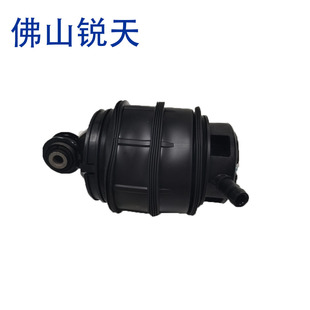 适用于梅赛德斯E级W211 E320 E550后空气悬架2113200725-阿里巴巴