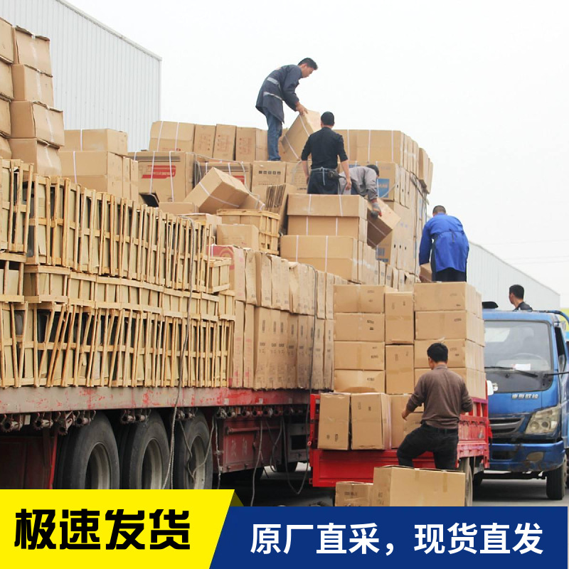 汇川模块GL10-1600END/0016ETN GL10-4AD/4DA GL10-PS2 3200END-阿里巴巴