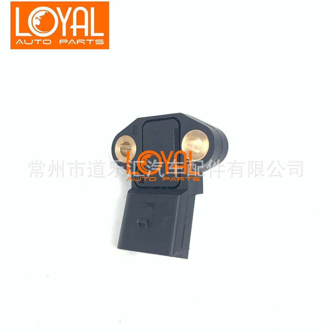 0041537028 压力传感器适用于 奔驰卡车501LA发动机-阿里巴巴