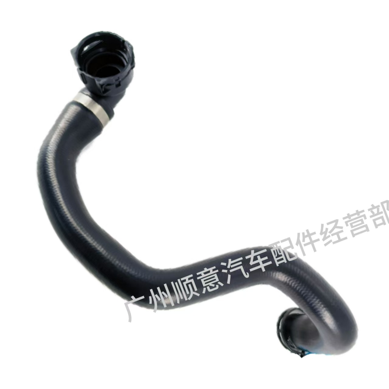 工厂直销价格从优31338598上水管 适用于沃尔沃V40-阿里巴巴