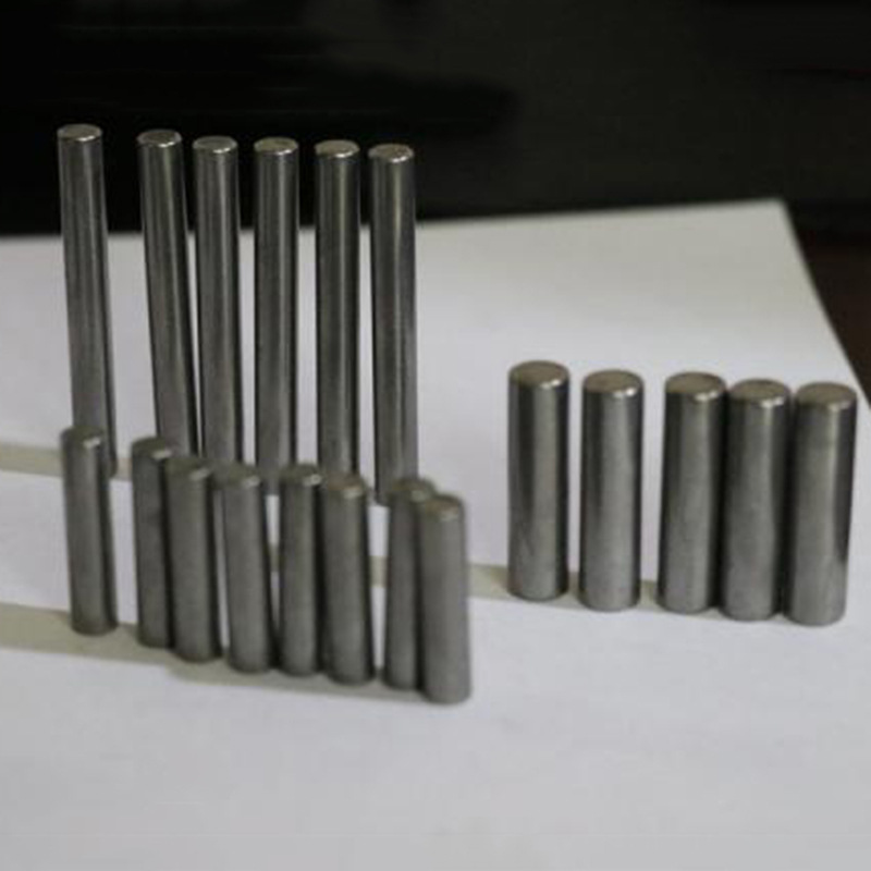 生产链条厂专用40cr拉丝线材ML40CR拉丝盘条酸洗磷化可退火冷镦钢-阿里巴巴