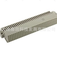 10200040003，连接器，互连器件 > 重载连接器 - 组件，10200040003规格参数，10200040003厂家/品牌/封装批号 ...