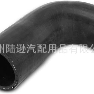 适用于沃尔沃 水管 31358695 31358990 31359795 31359815-阿里巴巴