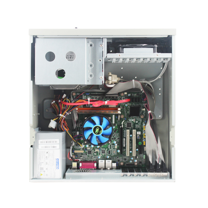 研华工控机IPC-610L IPC-610H 现货-阿里巴巴