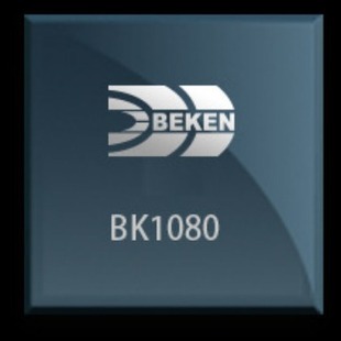 BK1080圖片 - 海量高清BK1080圖片大全 - 阿里巴巴