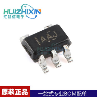 全新原装SN74AHC1G00DCKR SC-70-5 SN74AHC1G00 单路与非门芯片-阿里巴巴