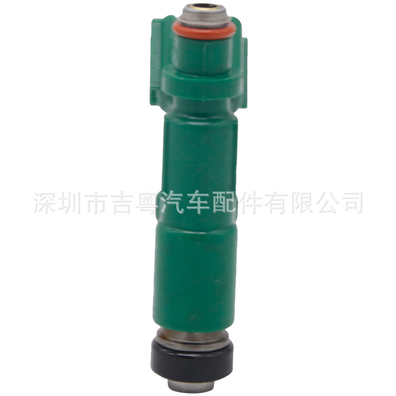 23250-21020 2325021020 适用丰田喷油嘴 2320921020 23209-21020-阿里巴巴