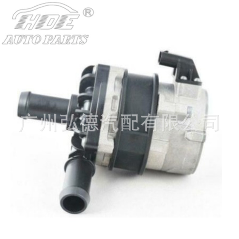0005000486 706754050 汽车水泵适用于 Mercedes-Benz Vito-阿里巴巴