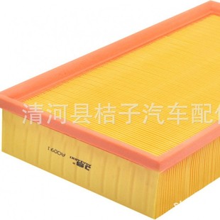 6040940504适用奔驰汽车空滤空气滤清器滤芯厂家特价净化器批发-阿里巴巴