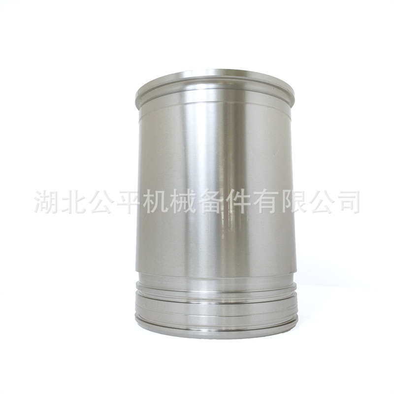 厂家直供现货批发零售工程机S60发动机缸套23531250/23531249-阿里巴巴