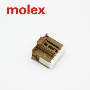 狂欢价 314101202 31-10-1202接插件连接器MOLEX现货量大从优-阿里巴巴