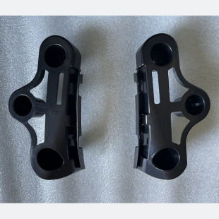 坦途 TUNDRA US 2007-2013 前杠支架 小 52116-0C020,52115-0C050-阿里巴巴