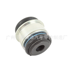 3332 6770 985适用于宝马X5 X6 F15 E70 E71 衬套 33326770985-阿里巴巴