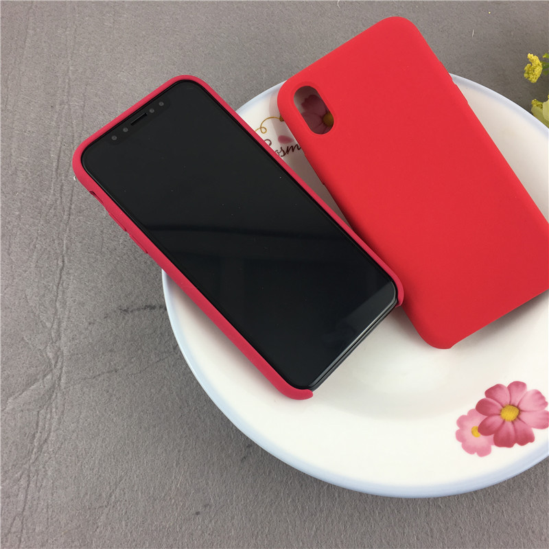 适用仿原硅胶iphone16手机壳8plus保护套15外壳苹果16pro硅胶全包-阿里巴巴