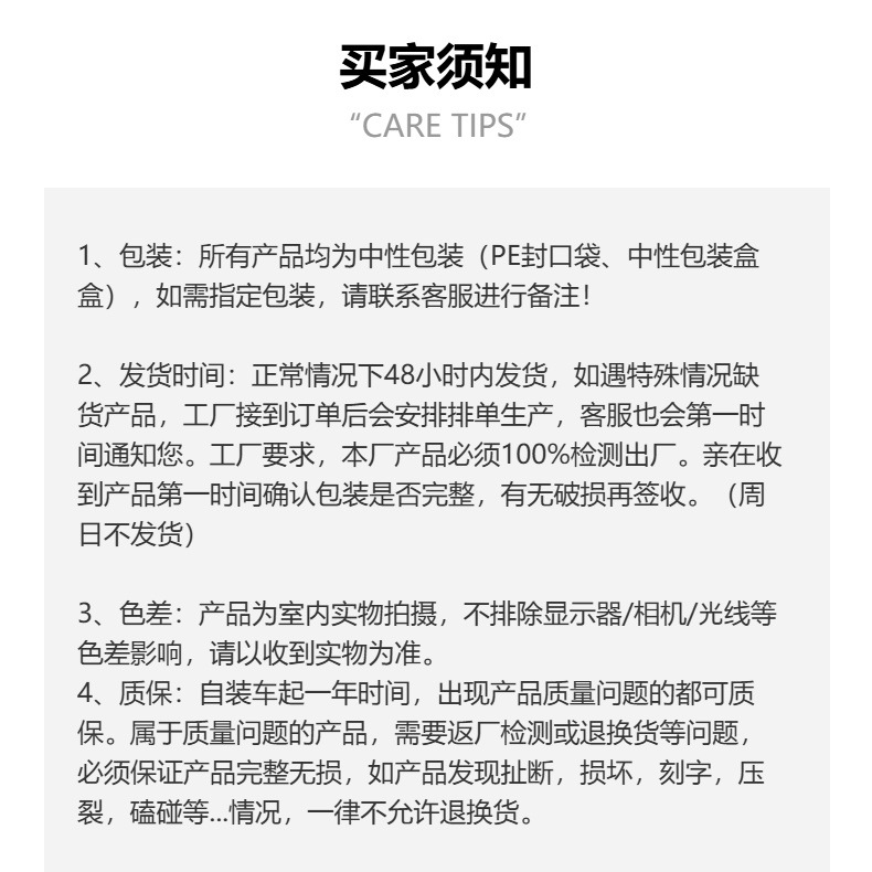 8200683188原厂配套电喷燃油泵芯8200029163,GIP-601汽车配件碳泵-阿里巴巴