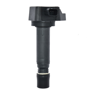 BAIXINDE9 点火线圈 UF582 30520-RNA-A01 099700-102 适用于本田-阿里巴巴