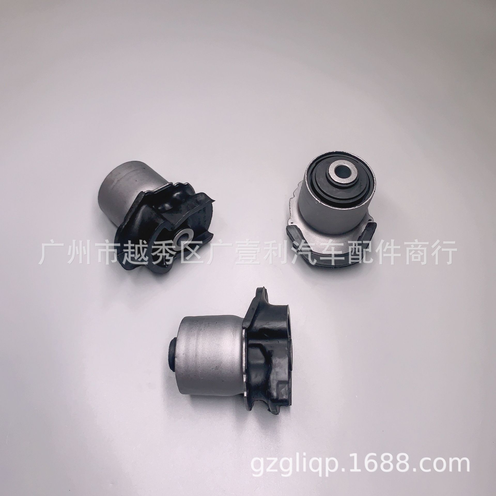 适用48725-08020 48725-28080 GGH20 NOAH VOXY后桥胶套-阿里巴巴