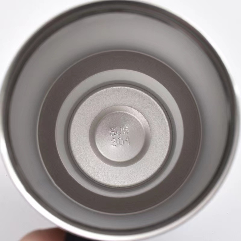 亚马逊304不锈钢吸管杯大容量手柄40oz一代汽车杯便携保冷冰霸杯-阿里巴巴