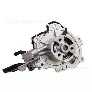 适用路虎捷豹AJ20-2.0T电子水泵LR154597 LR123392 JDE38596全新-阿里巴巴