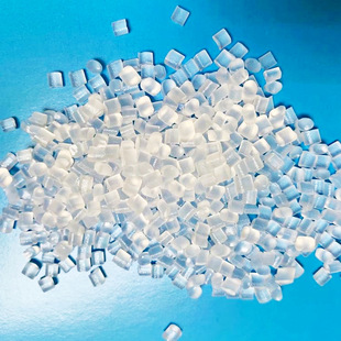 PMMA DF21-8N 罗姆化学 德国赢创德固赛 亚克力 板材 照明灯具料-阿里巴巴