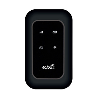 MF800黑随身移动MIFI车载便携WIFI可插卡电池款1.3.5.40 4g 路由-阿里巴巴