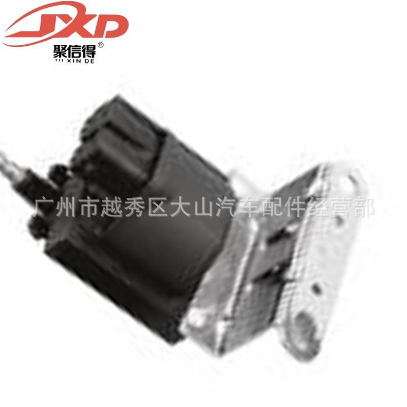 跨境厂价点火线圈1841856 1871561 19005205 1987954 1989791-阿里巴巴