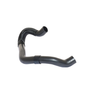 高质量散热器软管 1K0122051AE 1K0121156DN 1K0121051H 适用宝马-阿里巴巴