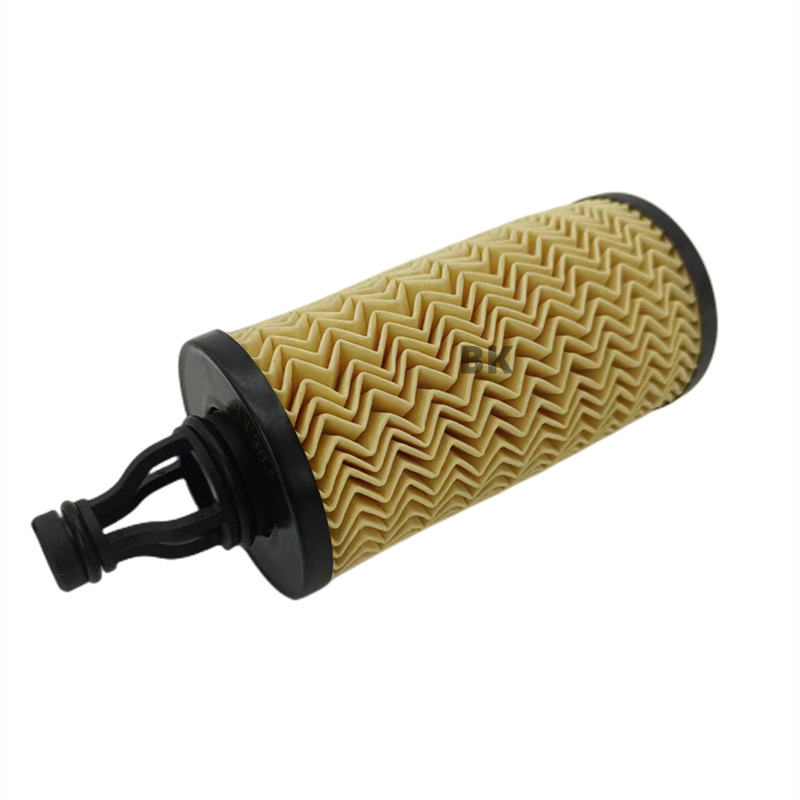 000298939 287289 000311401 GT总裁 机油滤芯 滤清器 格-阿里巴巴