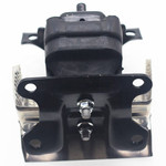 江苏马达里机械实业有限公司_阿里巴巴旺铺