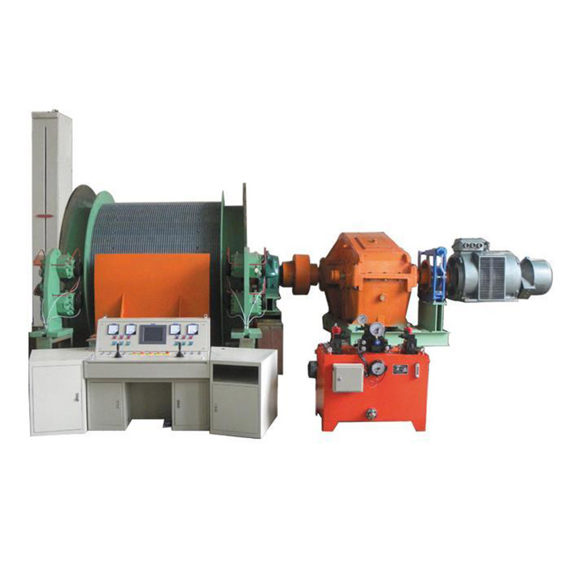 2JK-3.0×1.8矿用提升机 2JK-3.0×1.8矿用提升机-阿里巴巴