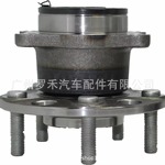 指南者轮毂-指南者轮毂价格、图片、排行 - 阿里巴巴