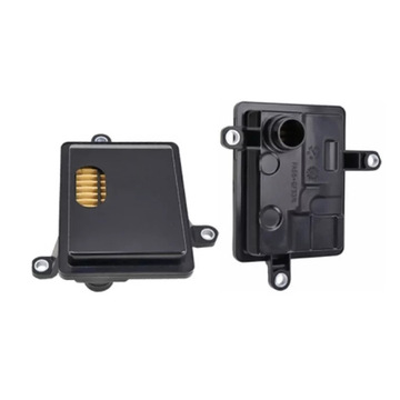 新速腾桑塔纳高尔夫奔腾滤网变速箱波箱滤清器油格09G325429E/D-阿里巴巴