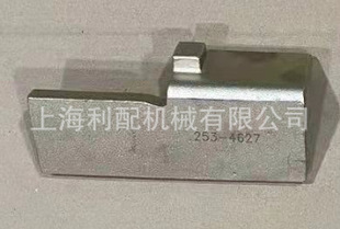 2761318卡特140M耐磨带276-1318-阿里巴巴