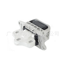 适用于 宝马 发动机悬置 22316853449 22316853453-阿里巴巴