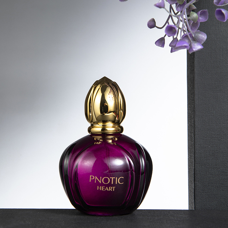 Flower Tale Neues Produkt Poisonous Red Poison Lady Eau Toilette 100 ml ...