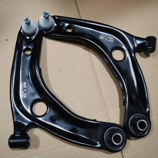 控制臂48069-59095 48069-09040 48068-09120 48068-59125 控制臂-阿里巴巴