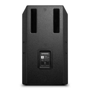 美国JBL KP8000专业音箱 12寸全频专业音箱 KP8055 KTV酒吧音箱-阿里巴巴