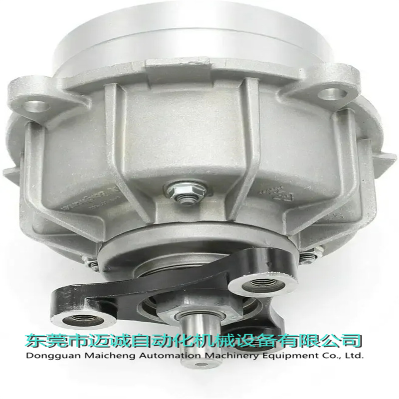 47800-39400 47800-39410 4WD 联轴器组件汽车部件适用于现代-阿里巴巴