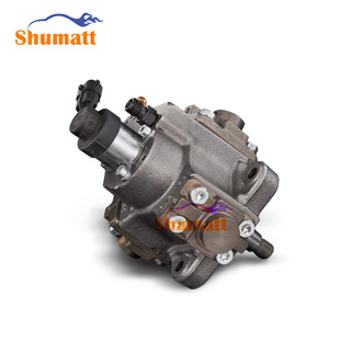 0445010180 油泵 CP1H3系列 再制造 Z20S96859151 96486983-阿里巴巴