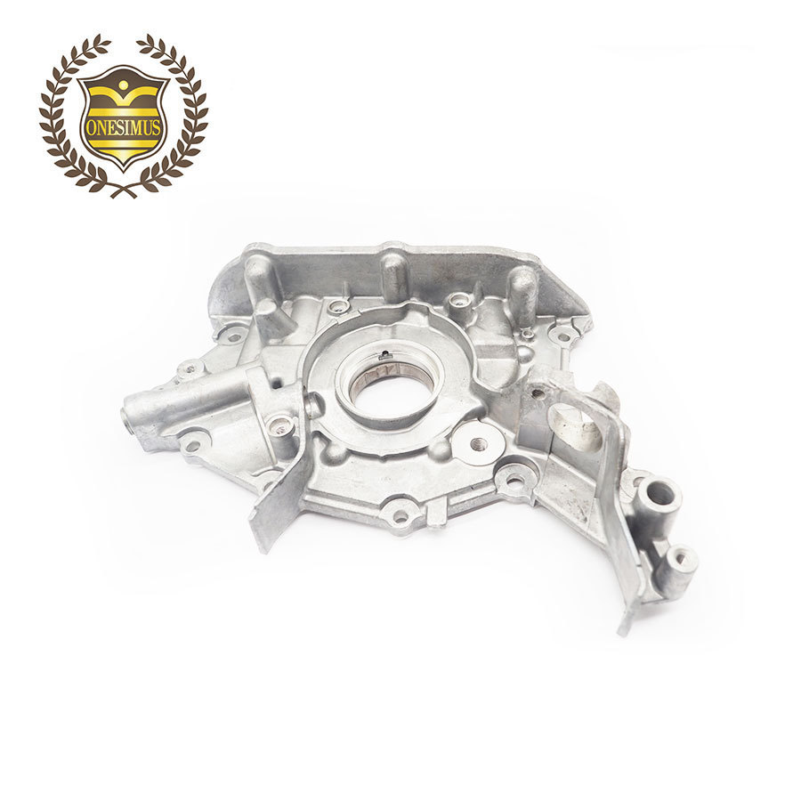 销售适用于凯美瑞 1MZ发动机 机油泵15100-20020-阿里巴巴