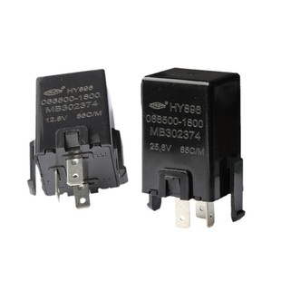 MB302374 MBMB338228 MB627891 MB337601用于三菱汽车闪光器-阿里巴巴